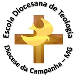 NÚCLEO DE COMUNHÃO PASTORAL | Diocese de Campanha